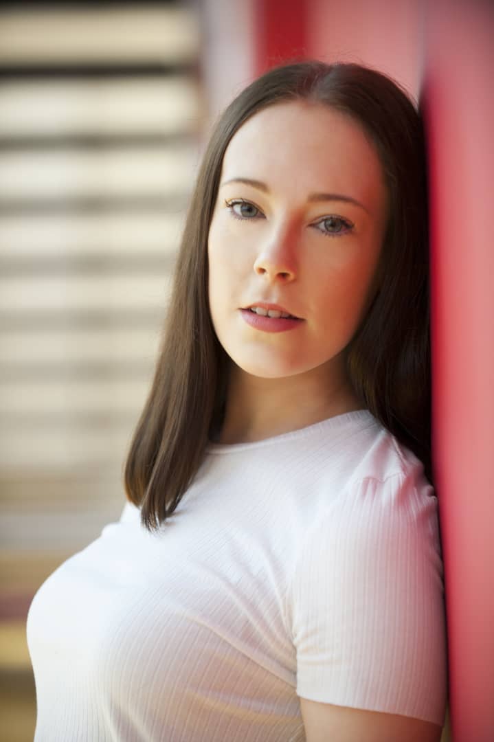 Clara Kerr- Tap and Irish Dance on Vimeo