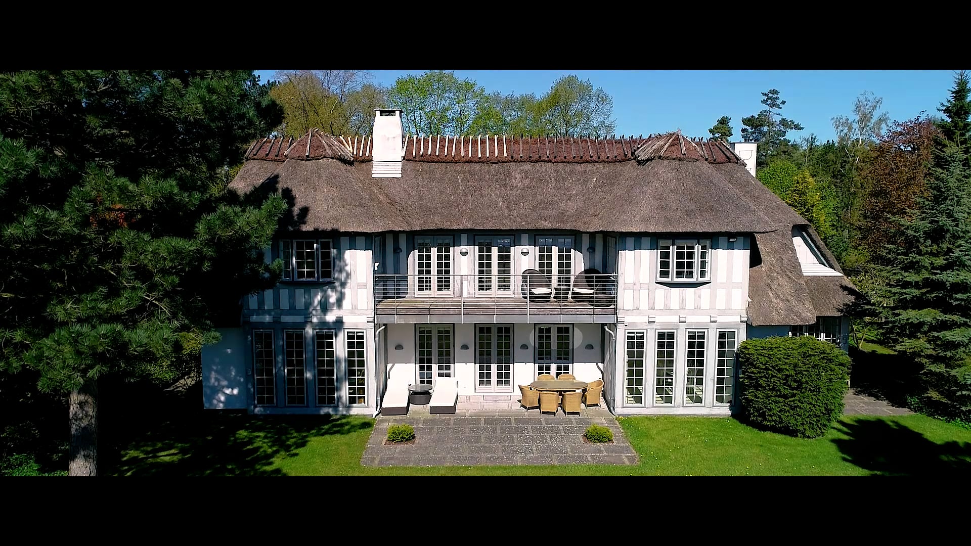 Denmark on Vimeo
