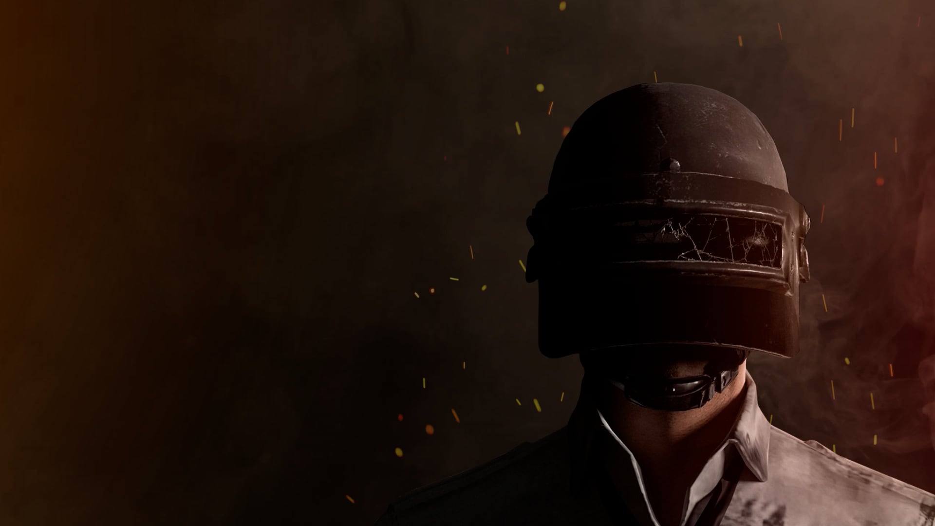 PUBG_CD on Vimeo