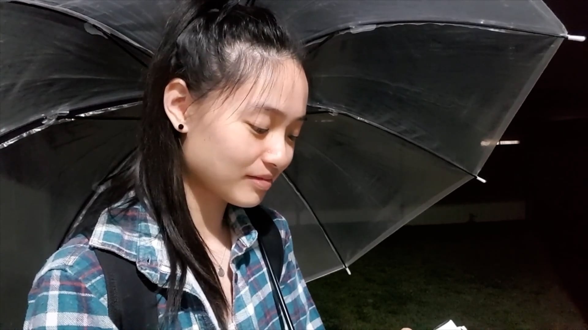 Lorraine Hong Showreel 2022 on Vimeo