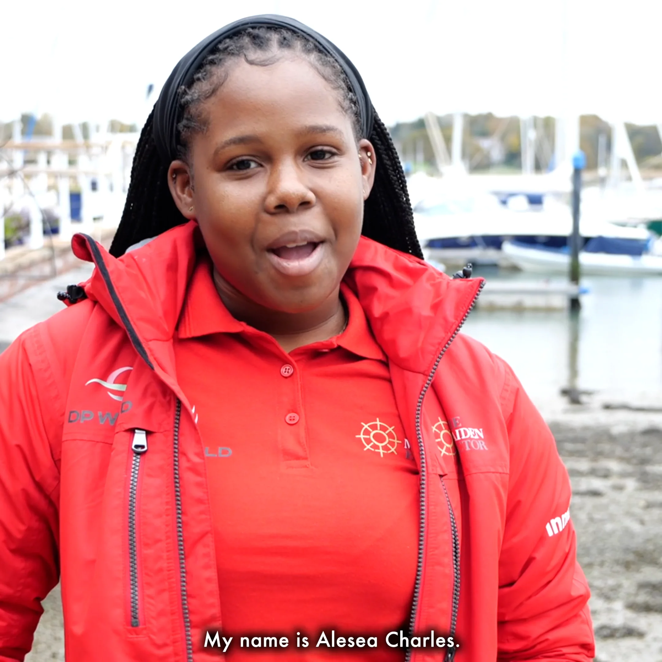 Meet Alesea.m4v on Vimeo