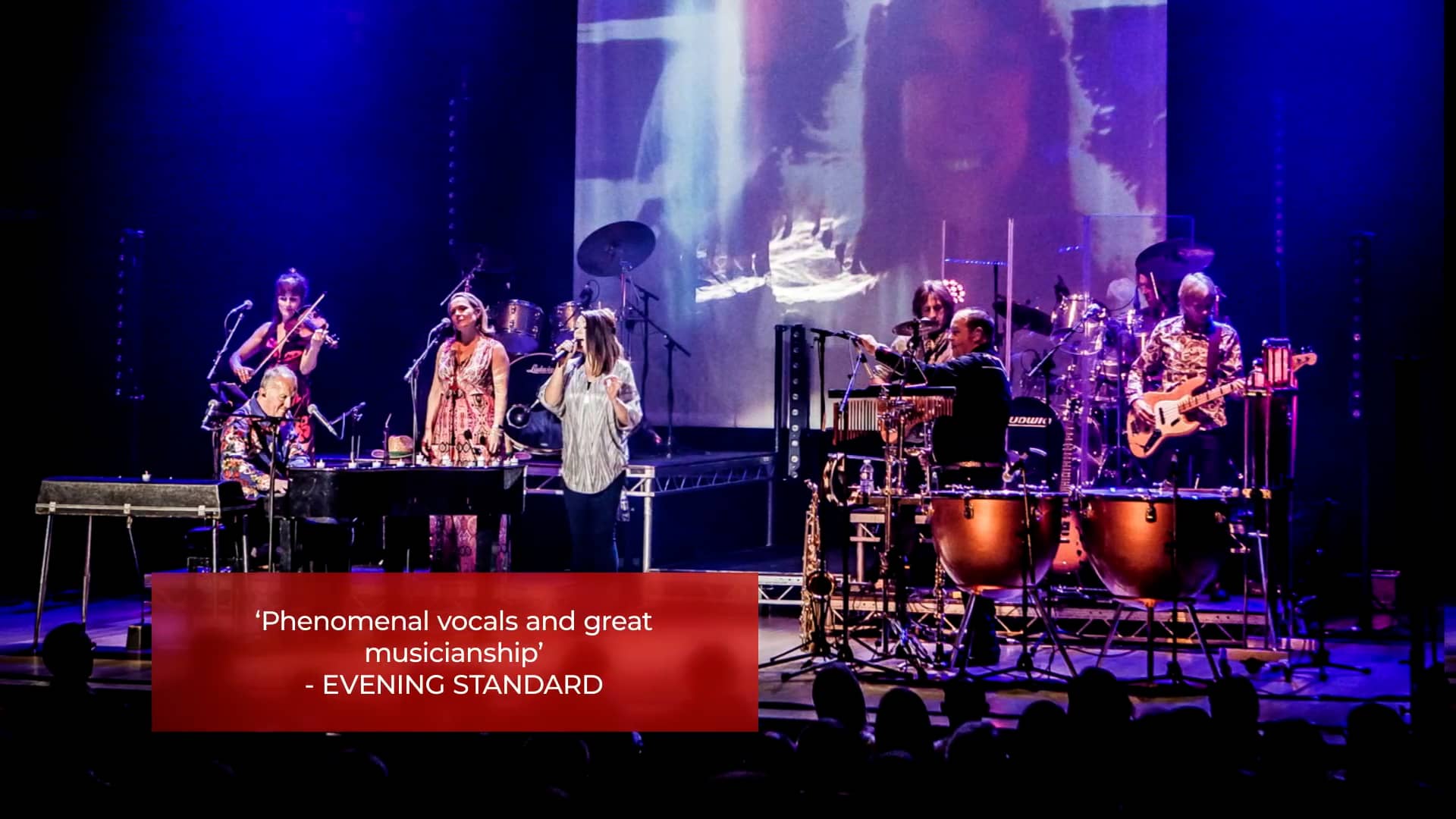 THE_AMBASSADOR_THEATRE_GROUP on Vimeo