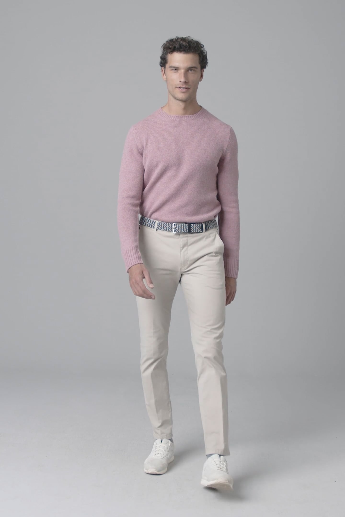 meyer_fs22_Bonn-9-3004_32