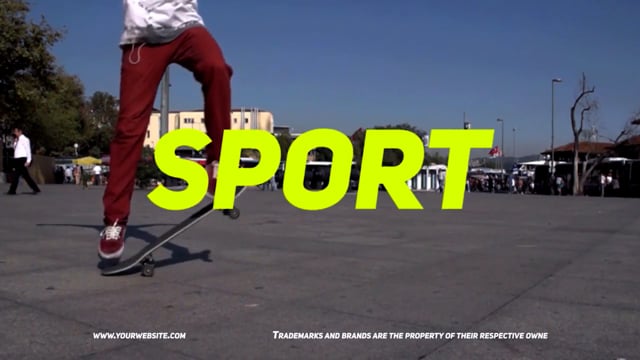 FilmMaker Pack – Pacotes para Filmakers