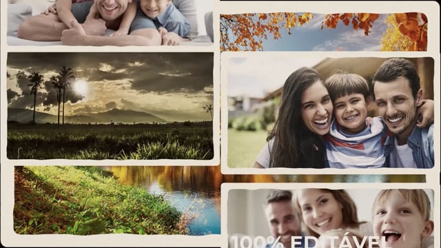 FilmMaker Pack – Pacotes para Filmakers