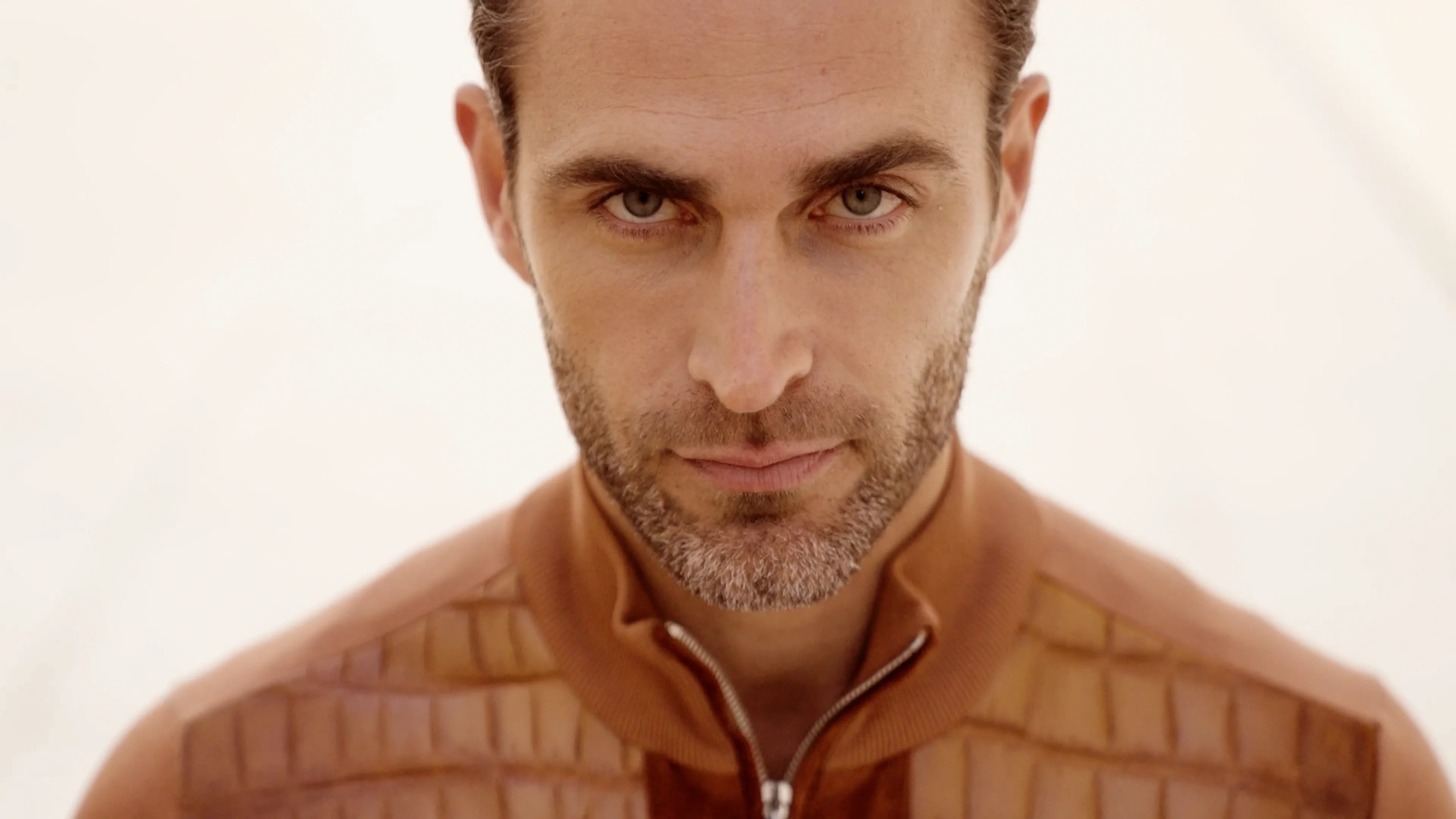 ZILLI SPRING/SUMMER 2022 on Vimeo