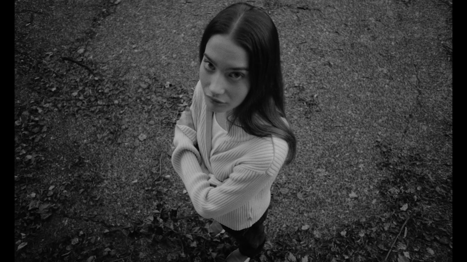 AKTORZY TEATRU STUDYJNEGO W ŁODZI 2021/2022 / OLGA RAYSKA on Vimeo