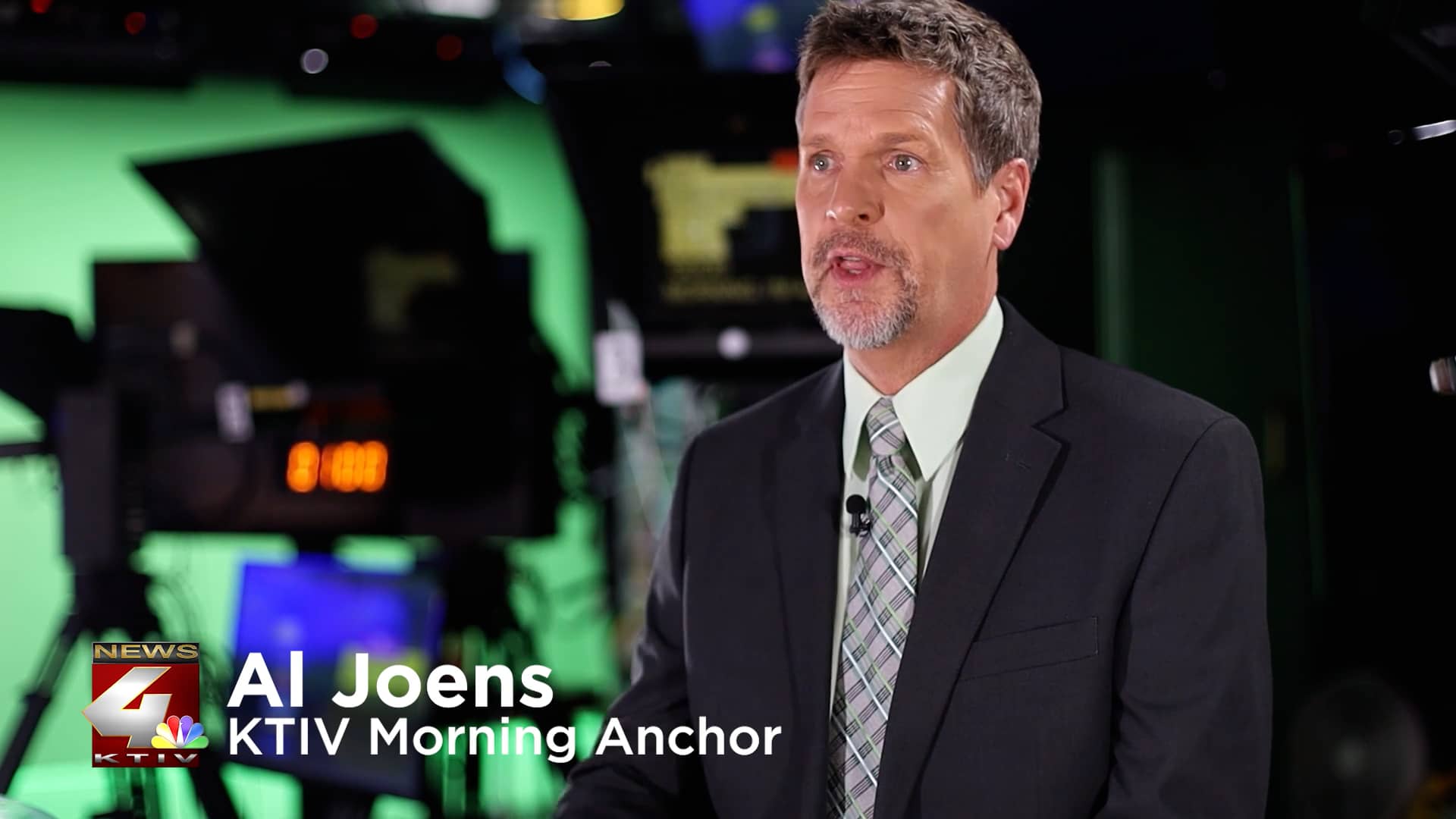 KTIV/MeTV Cartoon Anchor Testimonial Promo :30 on Vimeo