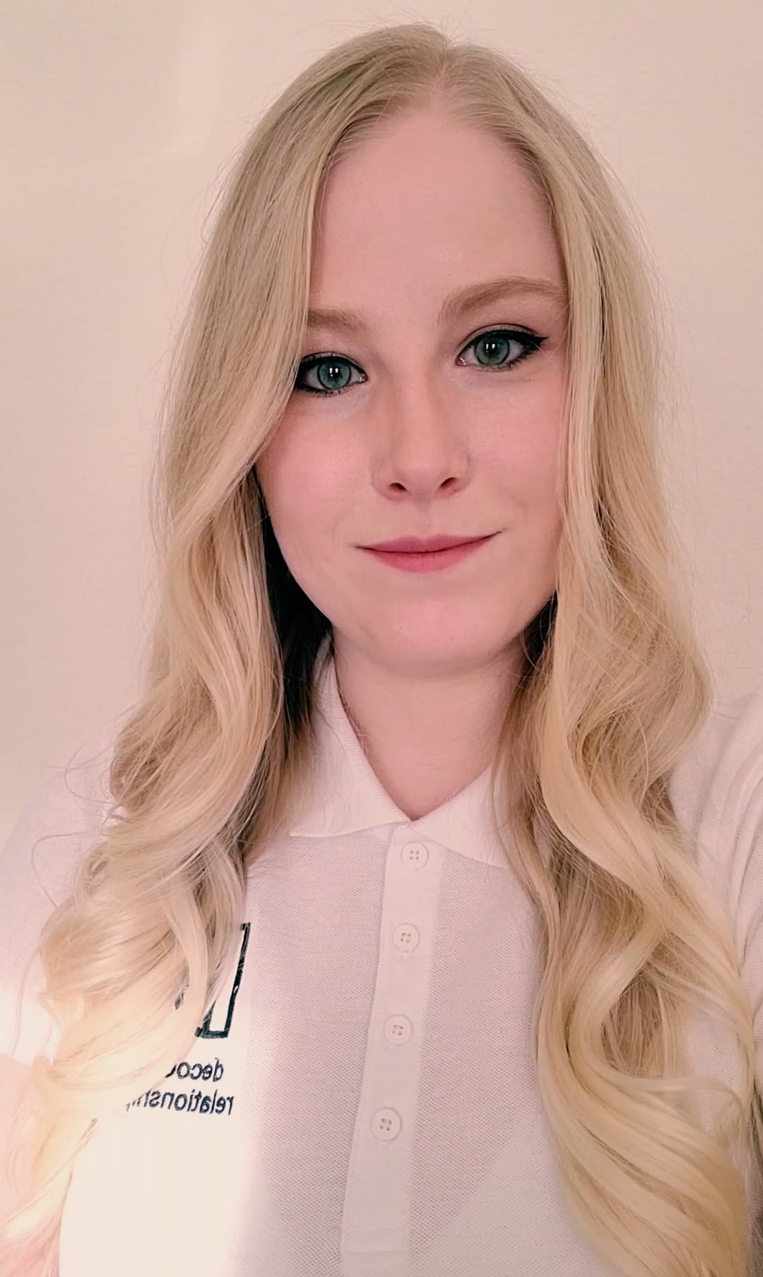 Chelsea - Therapist With Decoding Relationships, Resident in Counseling ...