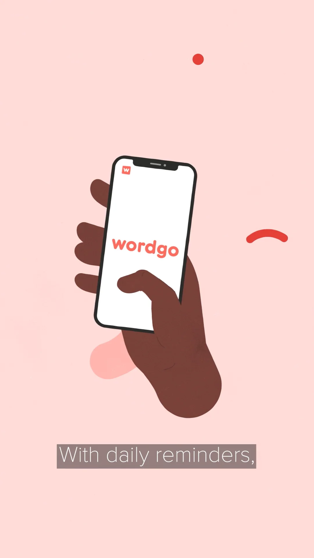 WG Animation Reel on Vimeo