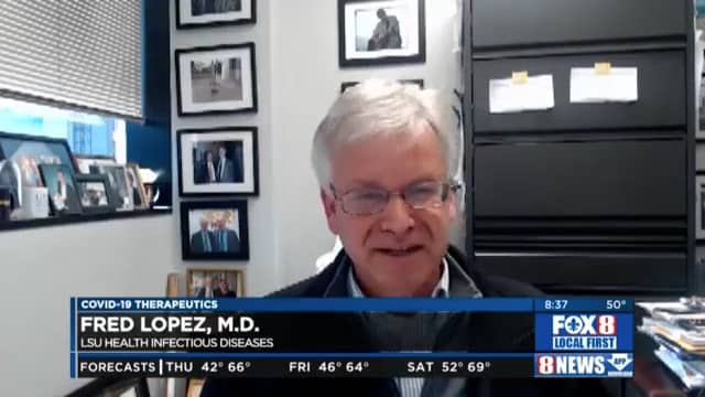 january-12-2022-covid-drug-interactions-dr-fred-lopez-wvue-8-am-46 ...