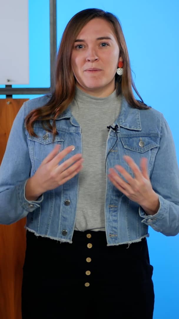 Paige Wiley Vertical on Vimeo