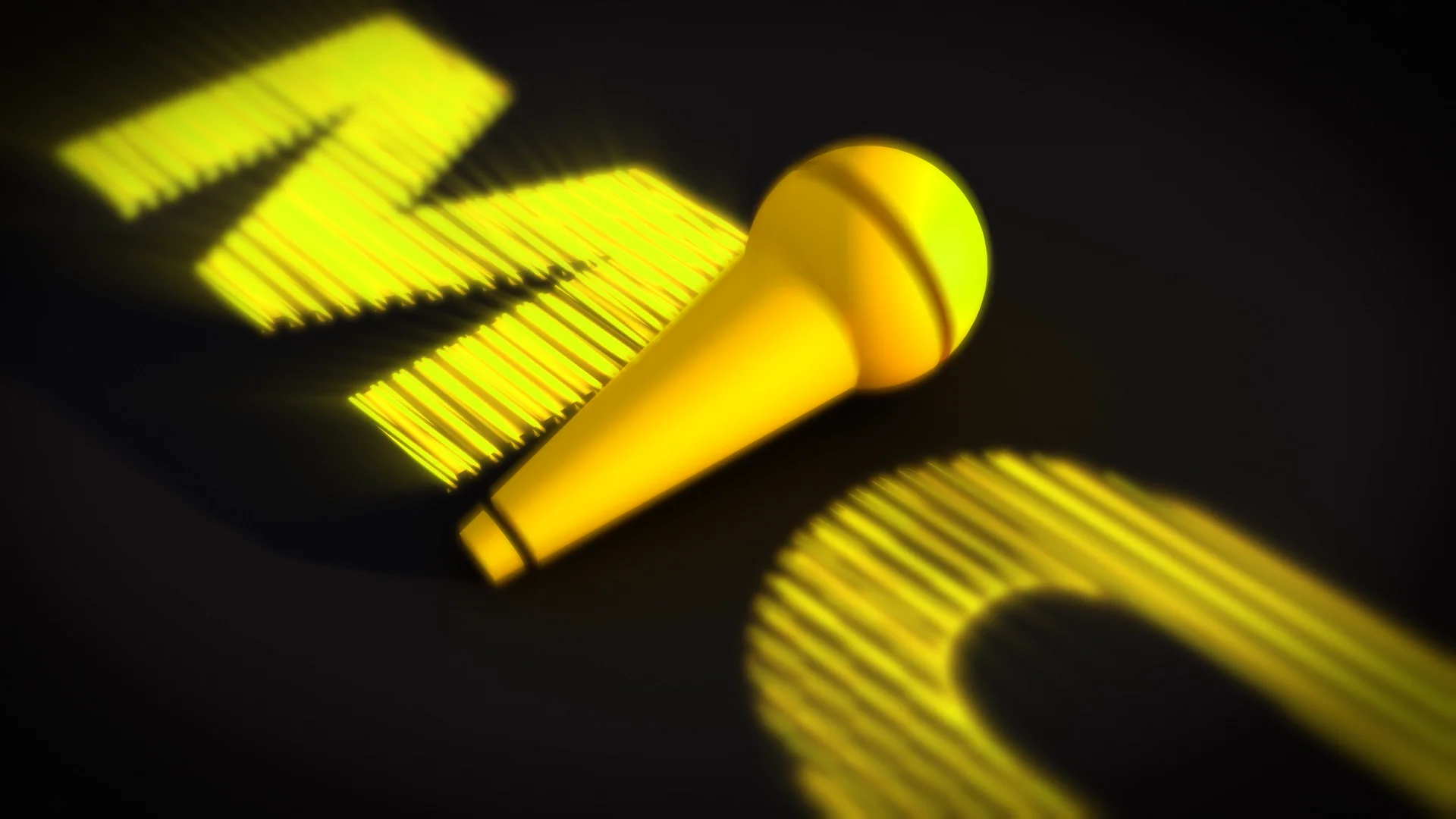 Watch Byron Trimble: Diary of a Short City Boy Online | Vimeo On Demand ...