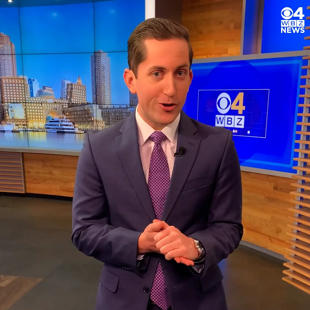 Brandon Truitt on Vimeo