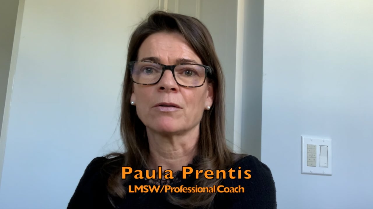 Testimonial Paula P.mov on Vimeo