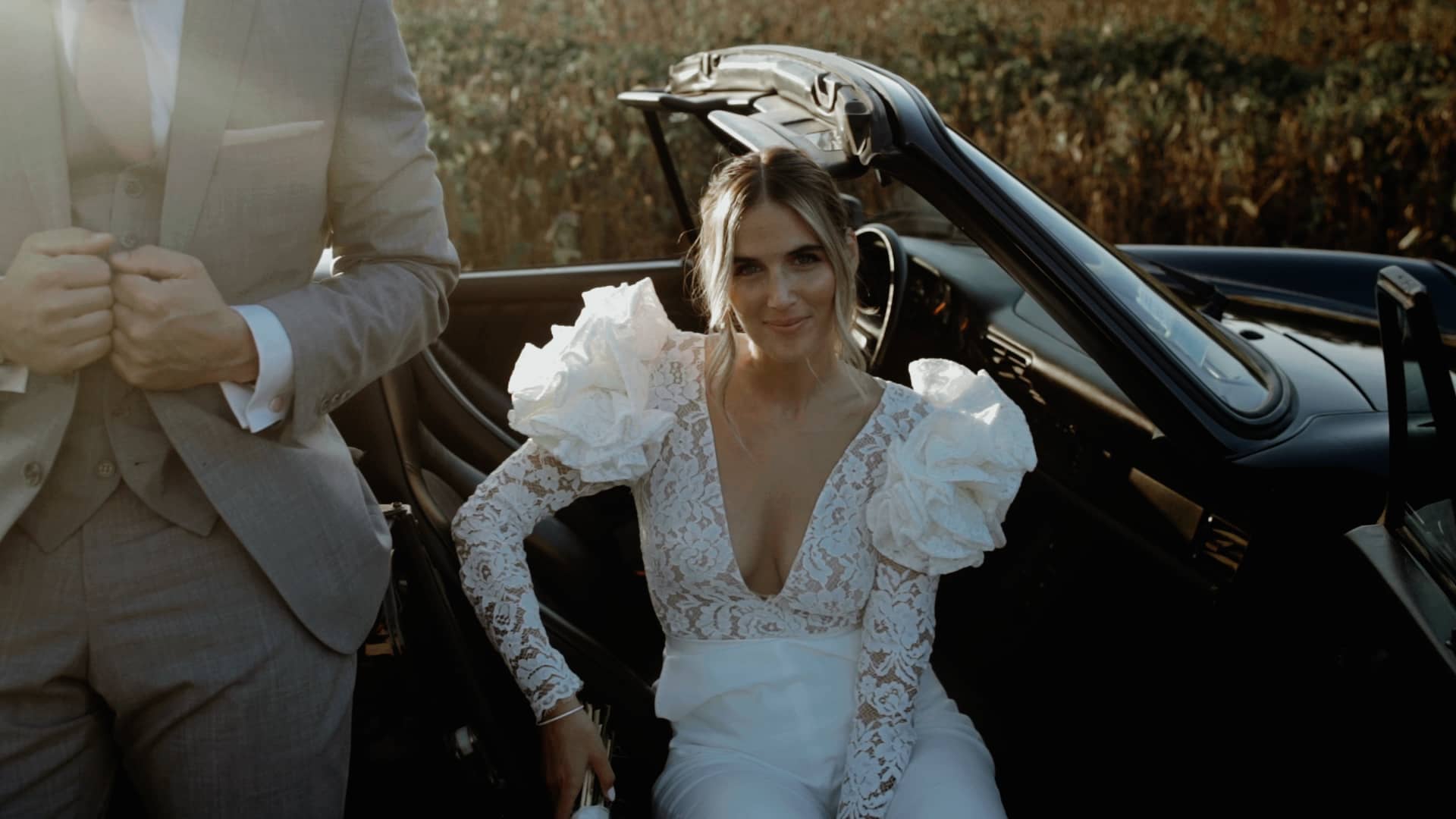 Teaser Pauline et clément on Vimeo