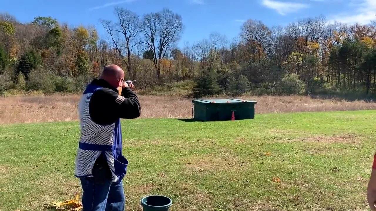Highpoint Sporting Goods on Vimeo