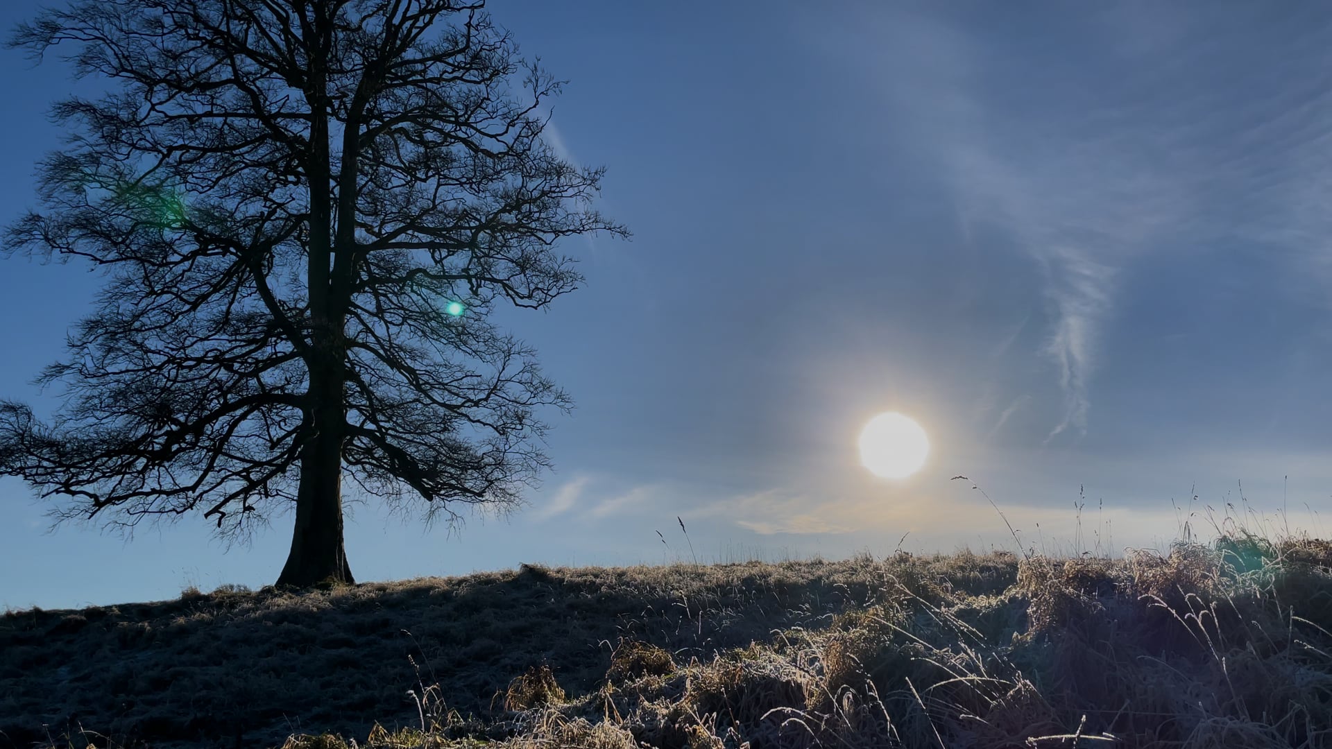 Fashion Blog | MQ Style