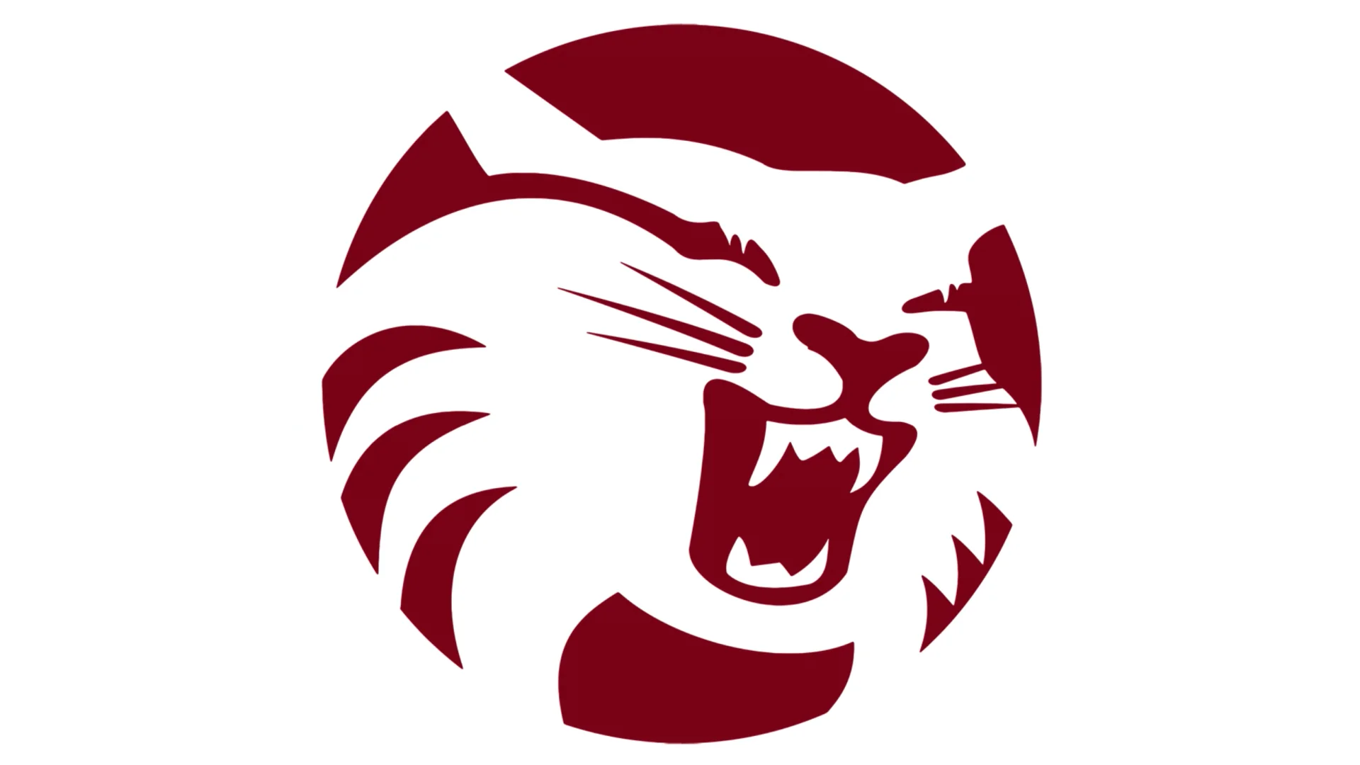 Chico State University Logo
