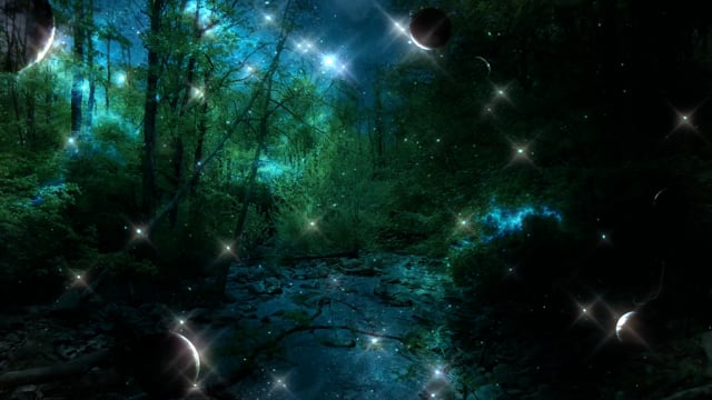 Espace Astronomie Ciel - Free video on Pixabay - Pixabay