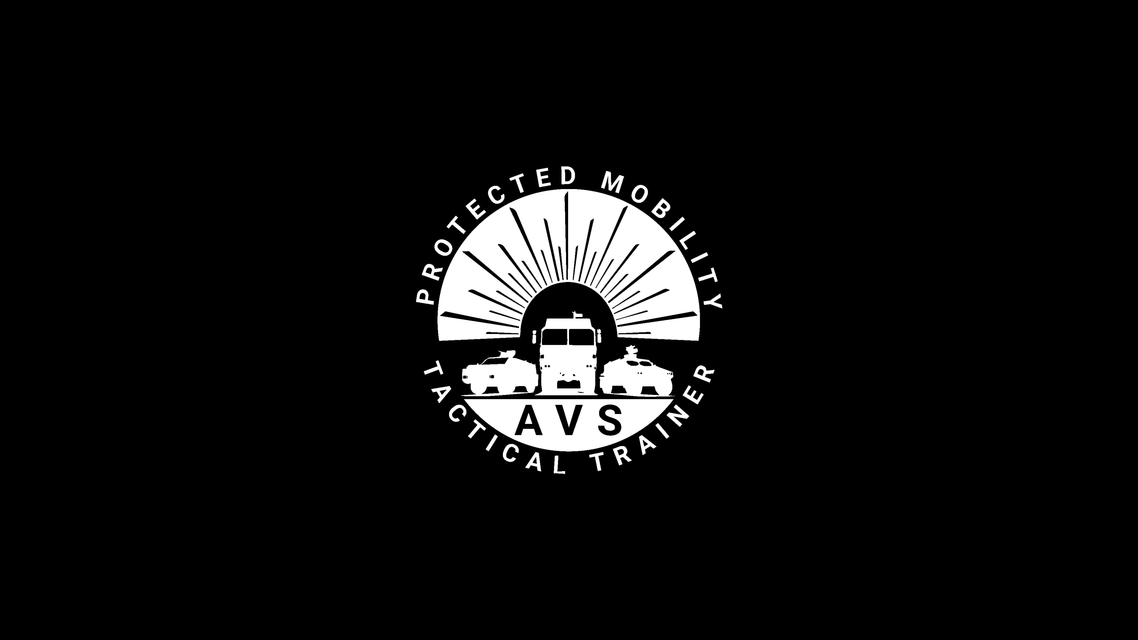 Pmtt Trailer 4K New AVS Logo on Vimeo