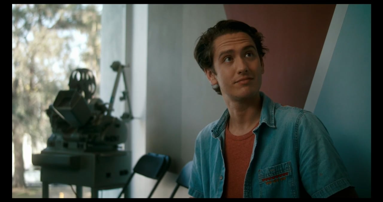 Jake Delaney 2022 Comedy Reel on Vimeo