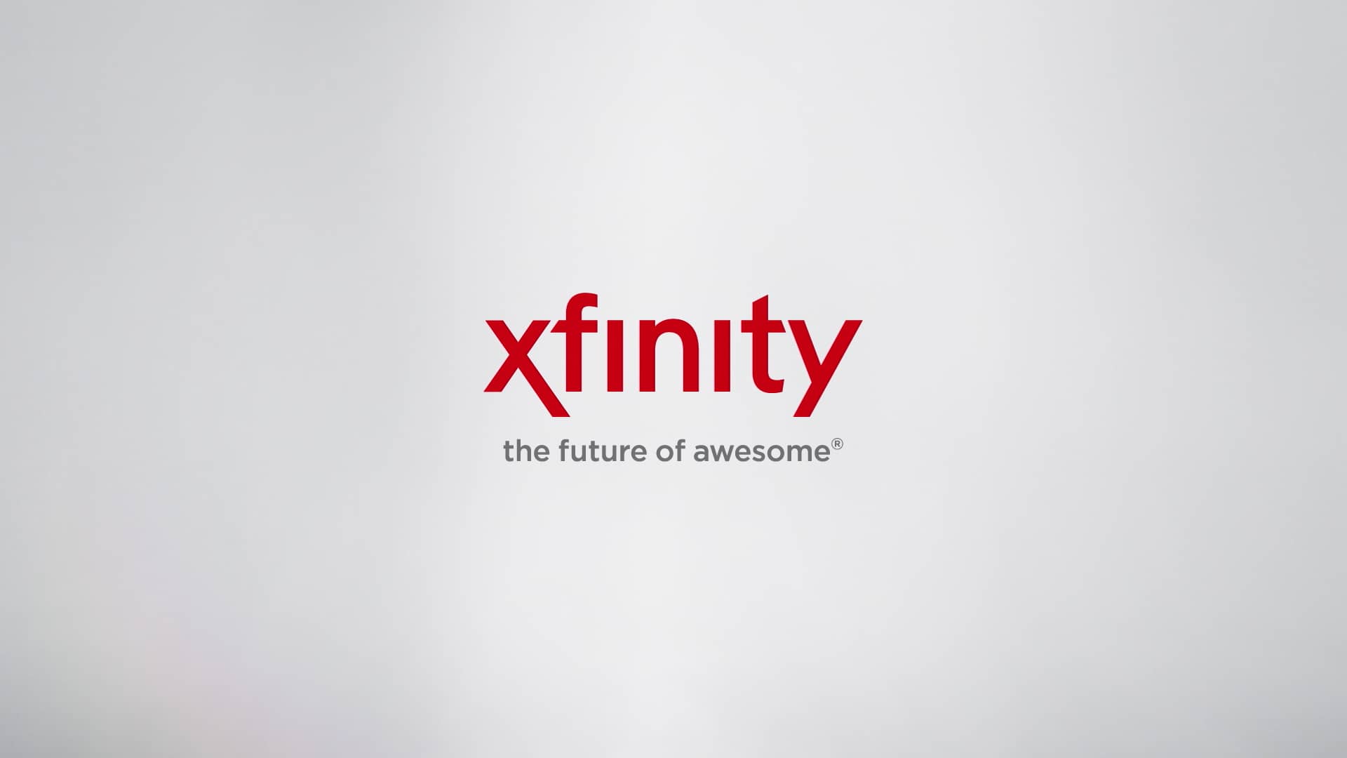 Comcast Xfinity Series: Daytona on Vimeo