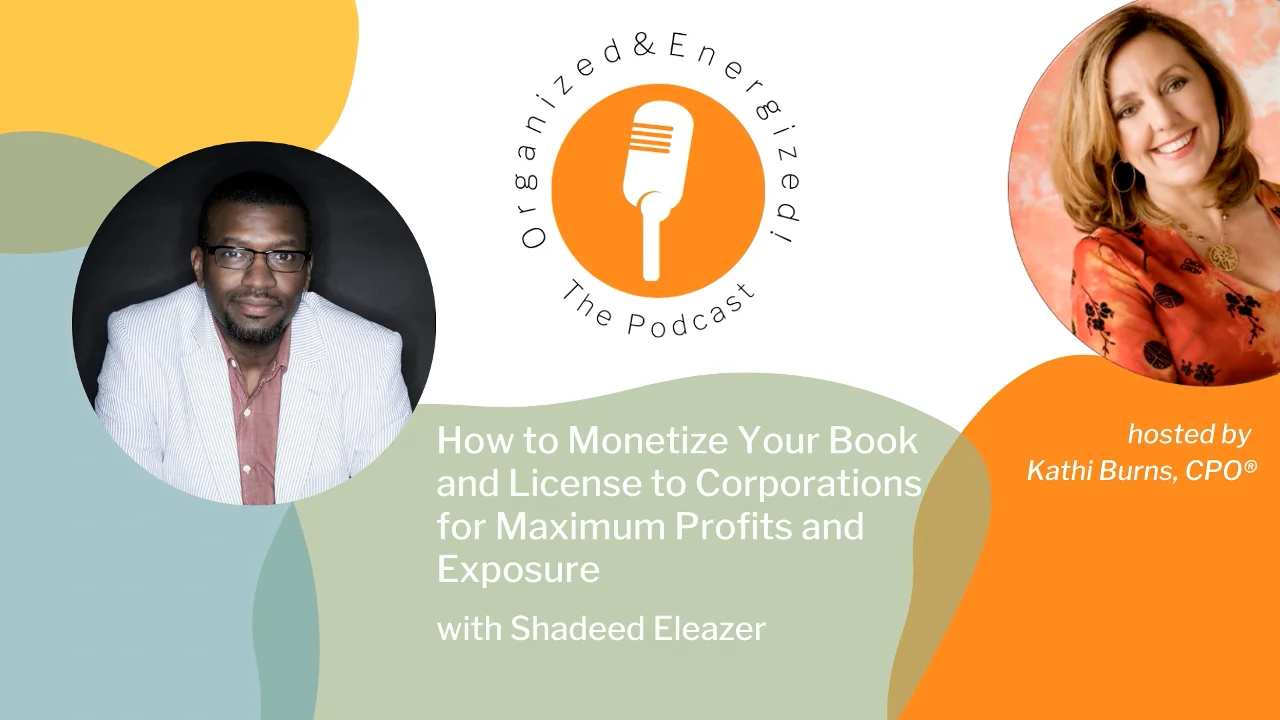 Shadeed Eleazer Interview.mp4 on Vimeo