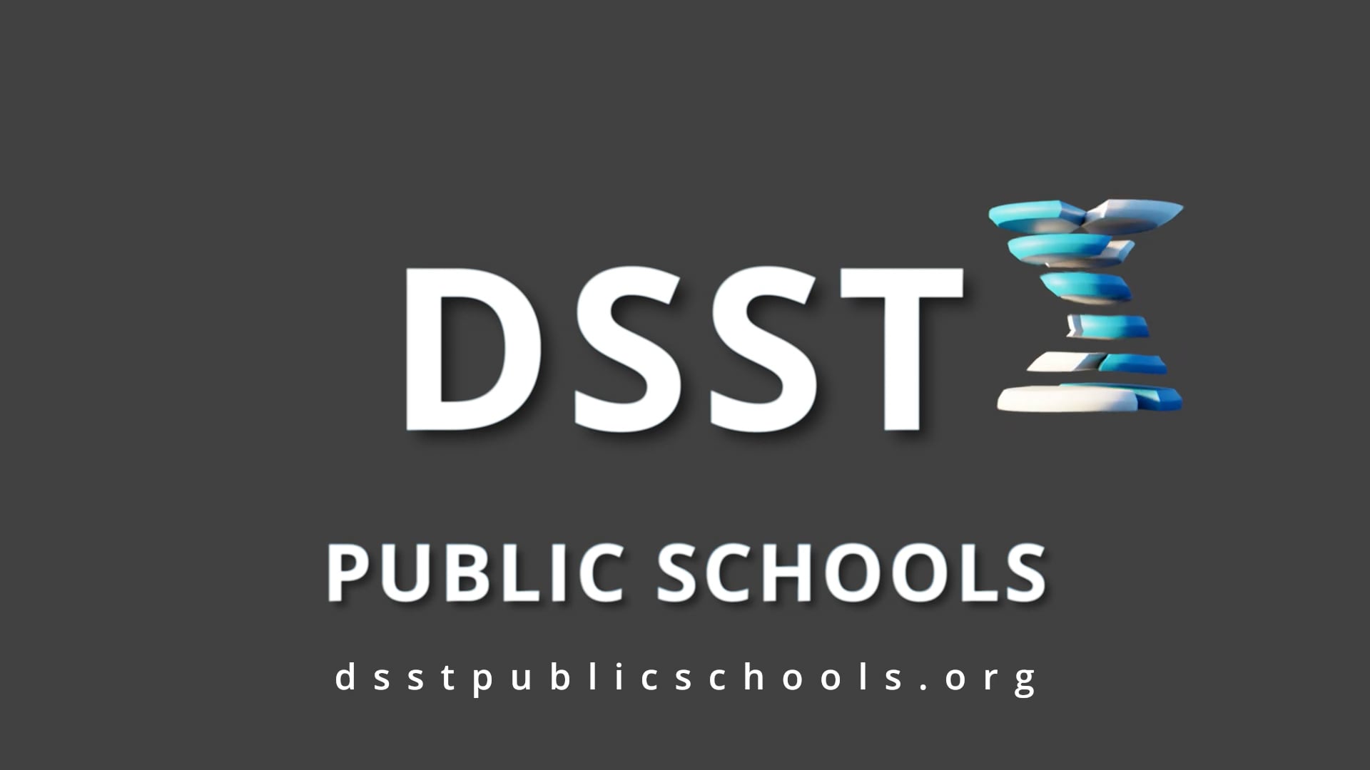 DSST Public Schools on Vimeo