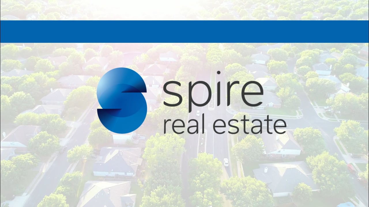 Real Estate - Spire Real Estate
