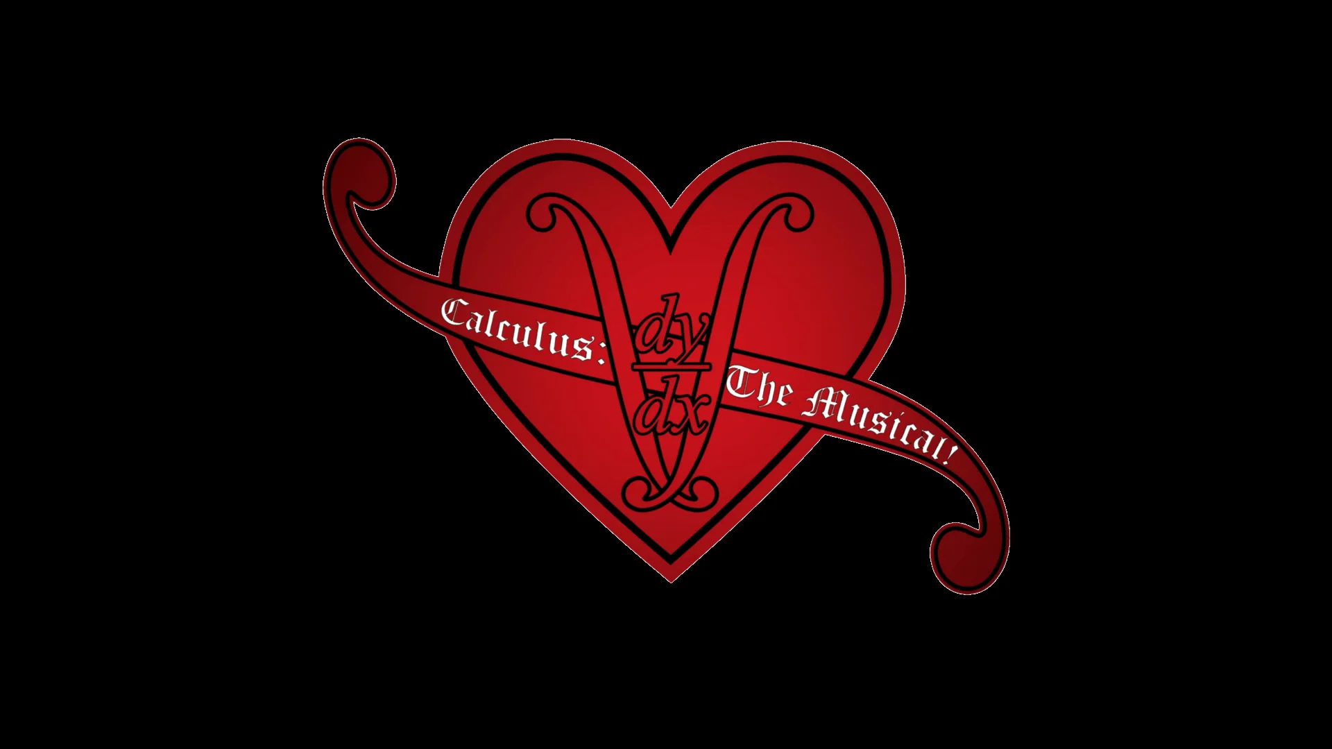 Watch Calculus: The Musical! Online | Vimeo On Demand on Vimeo