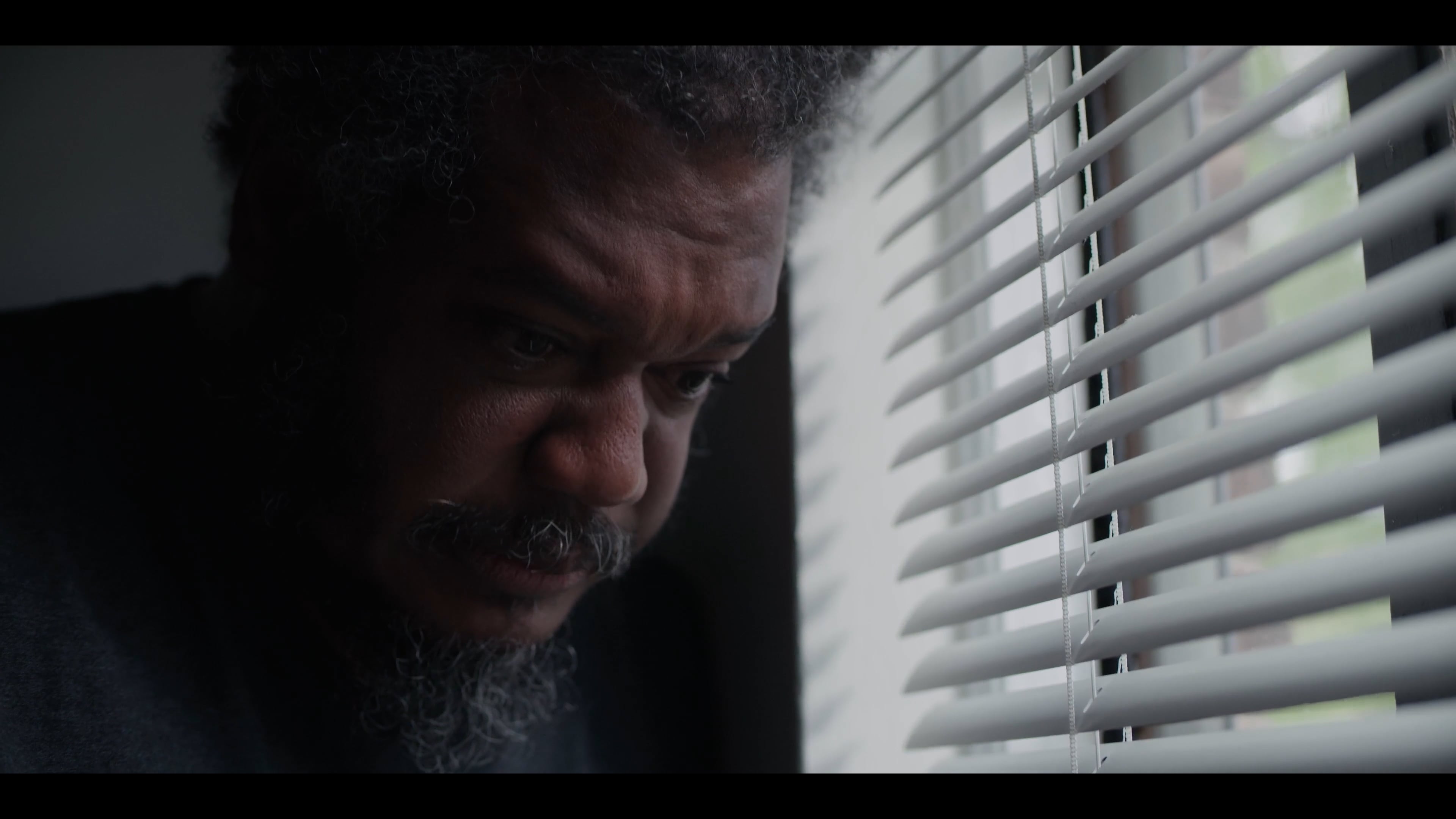 DERRICK (short film) on Vimeo