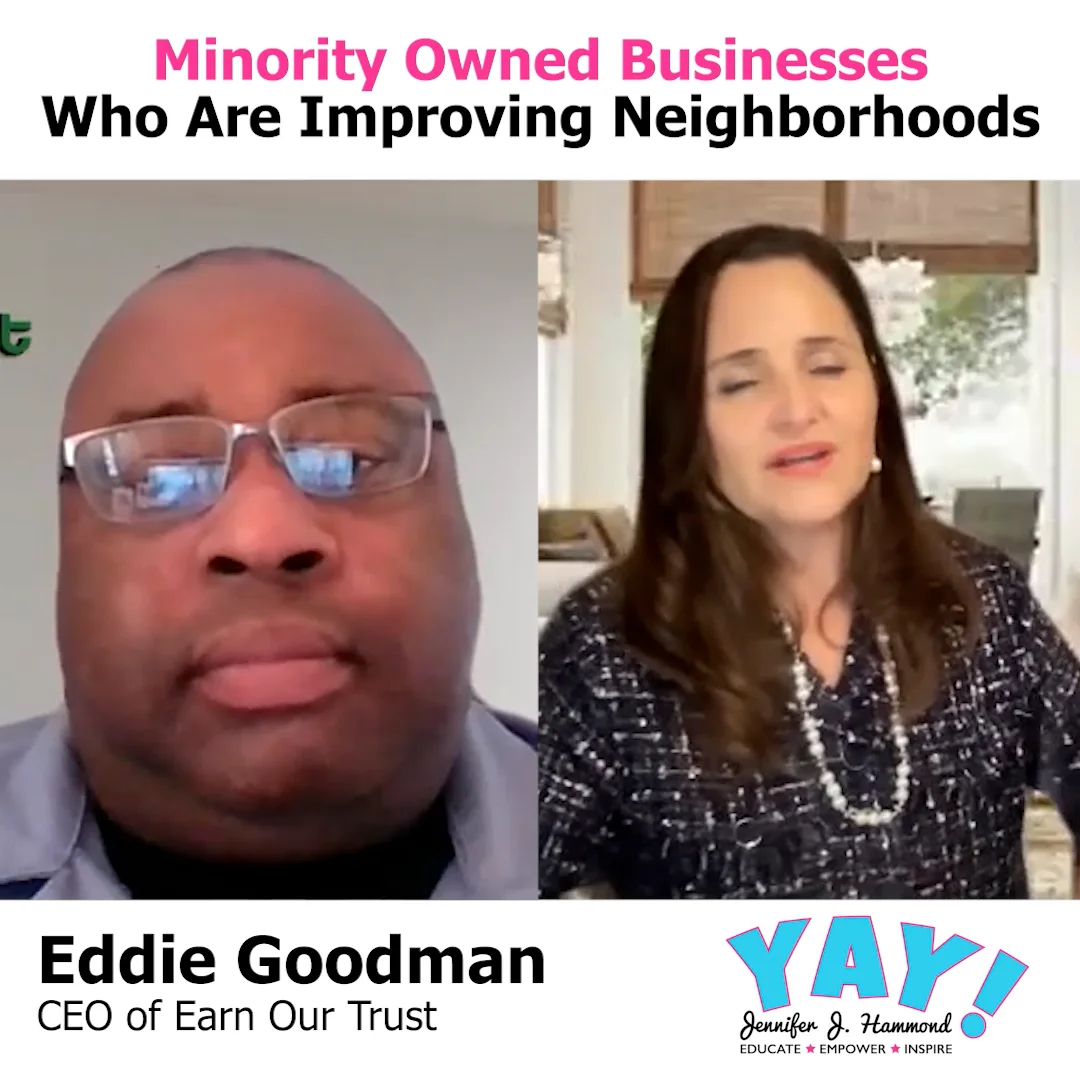 Eddie Goodman Teaser on Vimeo