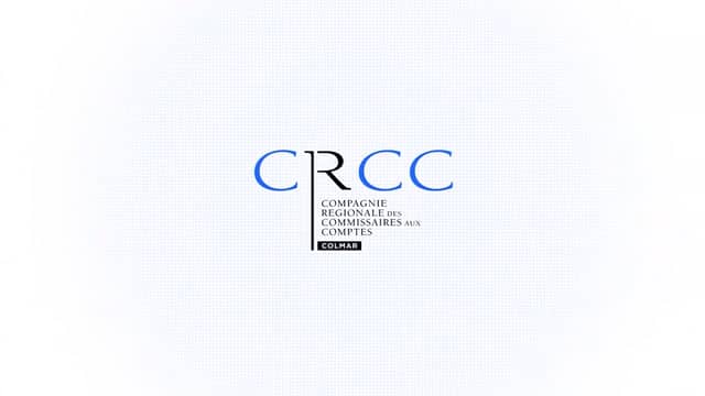 L'audit des données non financières, par Carole Cherrier et Stéphane ...