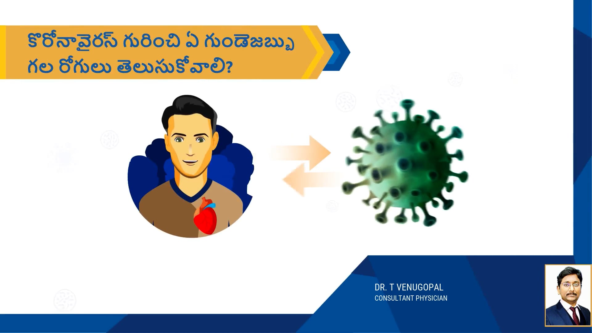 CSICON-308659-Covid-and-Heart-Telugu-Dr. T Venugopal on Vimeo