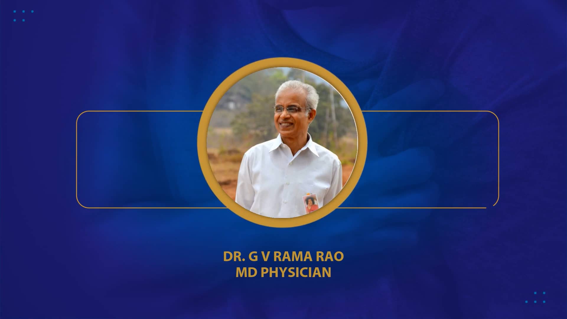 CSICON-307145-Angioplasty-Telugu-Dr. G V Rama Rao on Vimeo