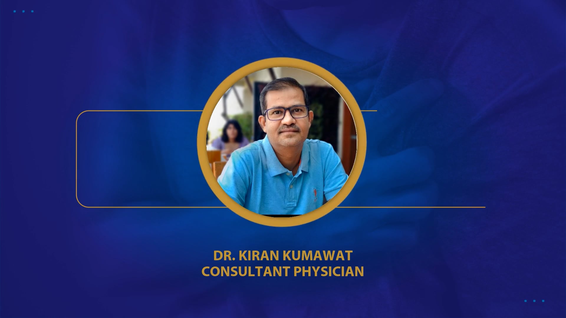 CSICON-304665-Angioplasty-Telugu-Dr. Kiran Kumawat on Vimeo