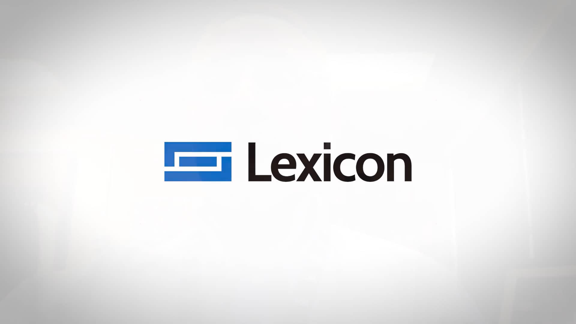 Lexicon Dr Hopkins Booster Video on Vimeo