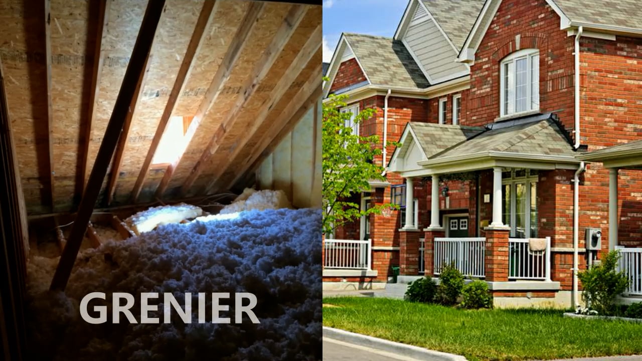 Rod le repulsif 2022 on Vimeo