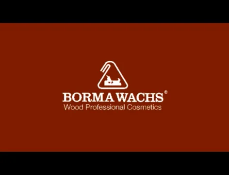 Logotipo De Borma Abcreative | Konquest Design