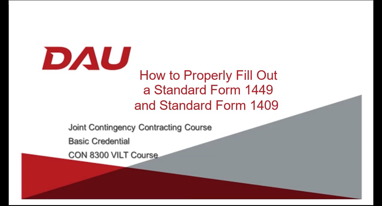 3. FORM 1409 2nd SEP 23.mp4 on Vimeo