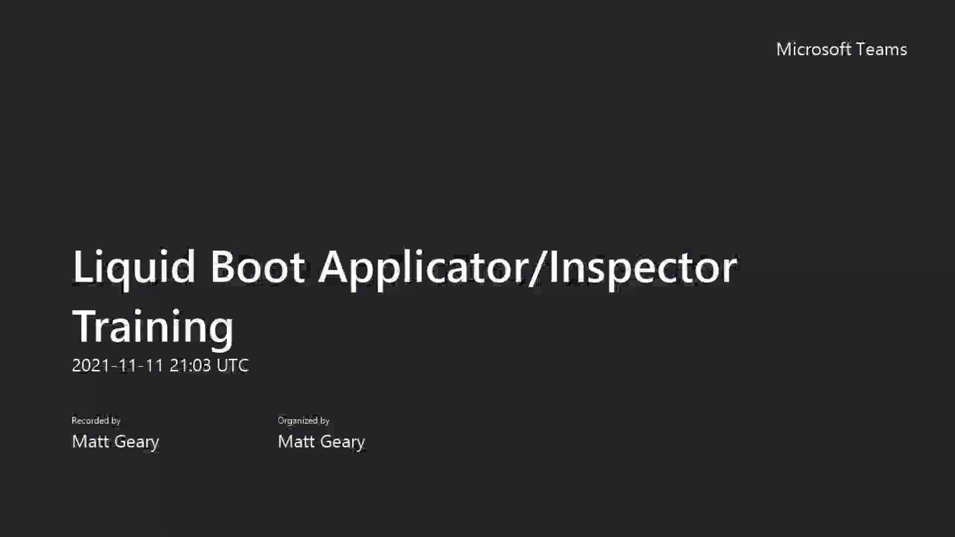 Liquid Boot Applicator_Inspector Training-20211111_160331-Meeting Recording
