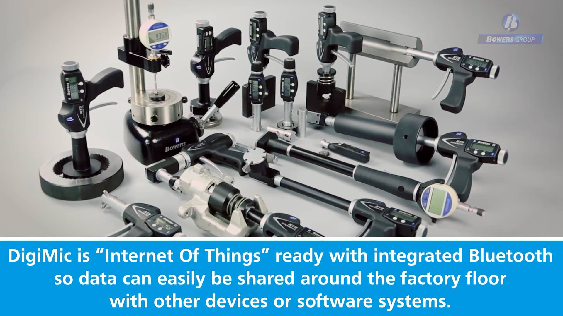 Introducing the New Digi Mic ETNA.mp4 on Vimeo