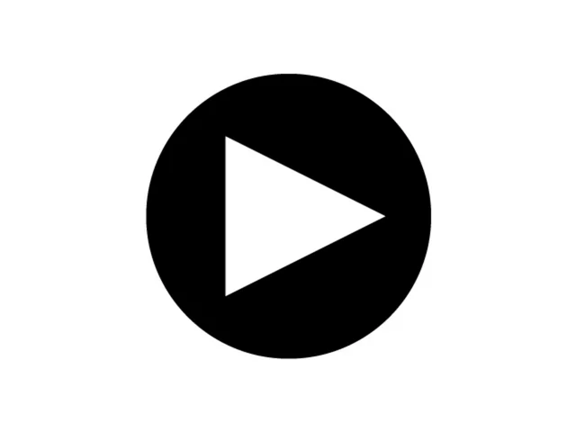 wee see - collection one