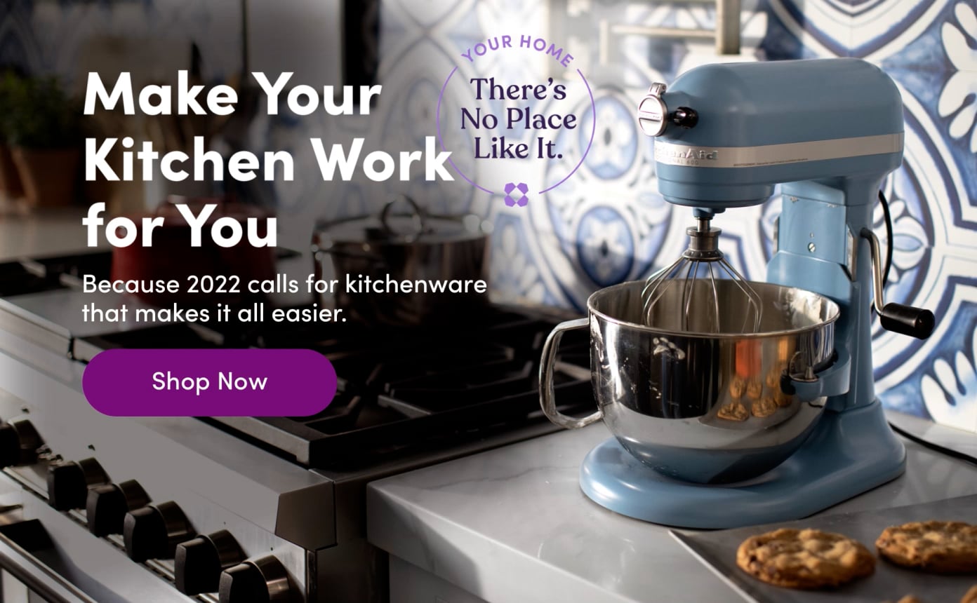 kitchen on Vimeo