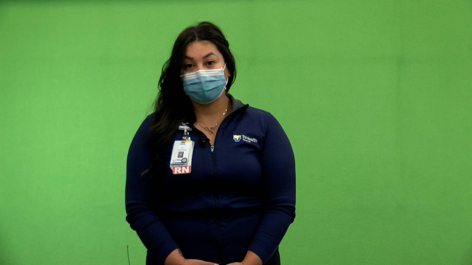 Elfega Arreguin_Person 5.MTS on Vimeo