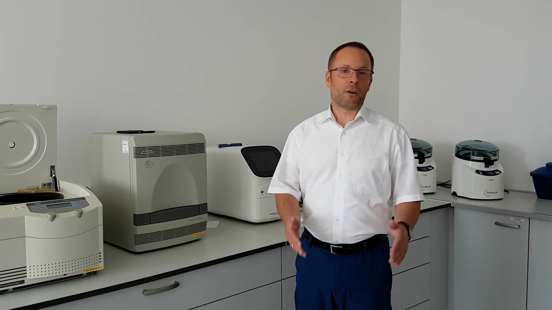 Hohenstein Case Study - WestPoint Hospitality - Dr. Jan Beringer on Vimeo