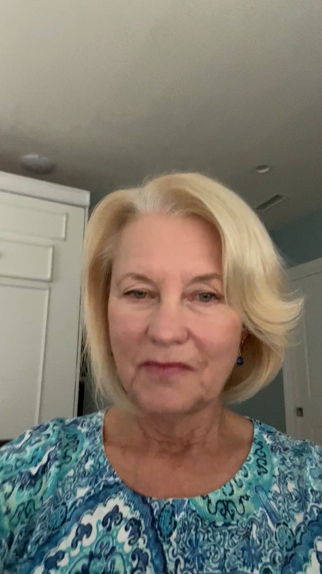 Pat Petersen, Marriage & Family Therapist, Torrance, CA, 90505 ...