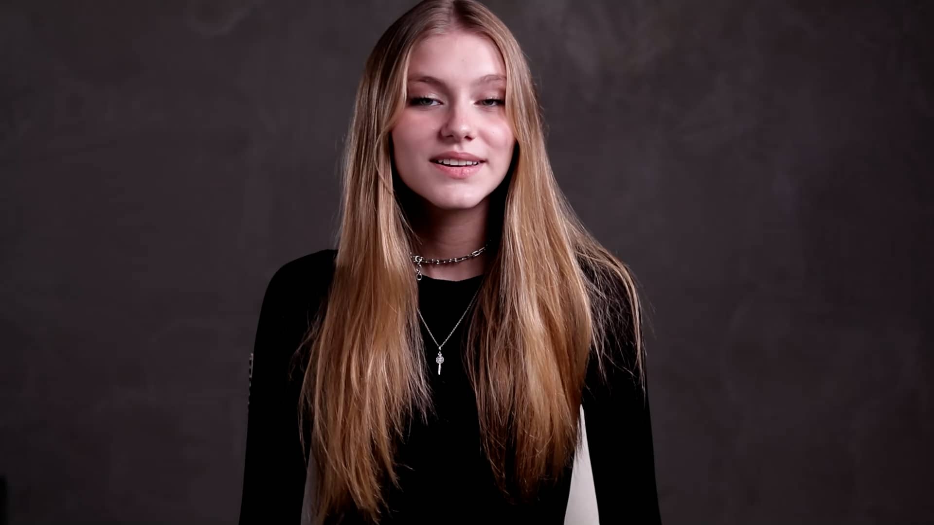 Apresentação Luiza Baker on Vimeo