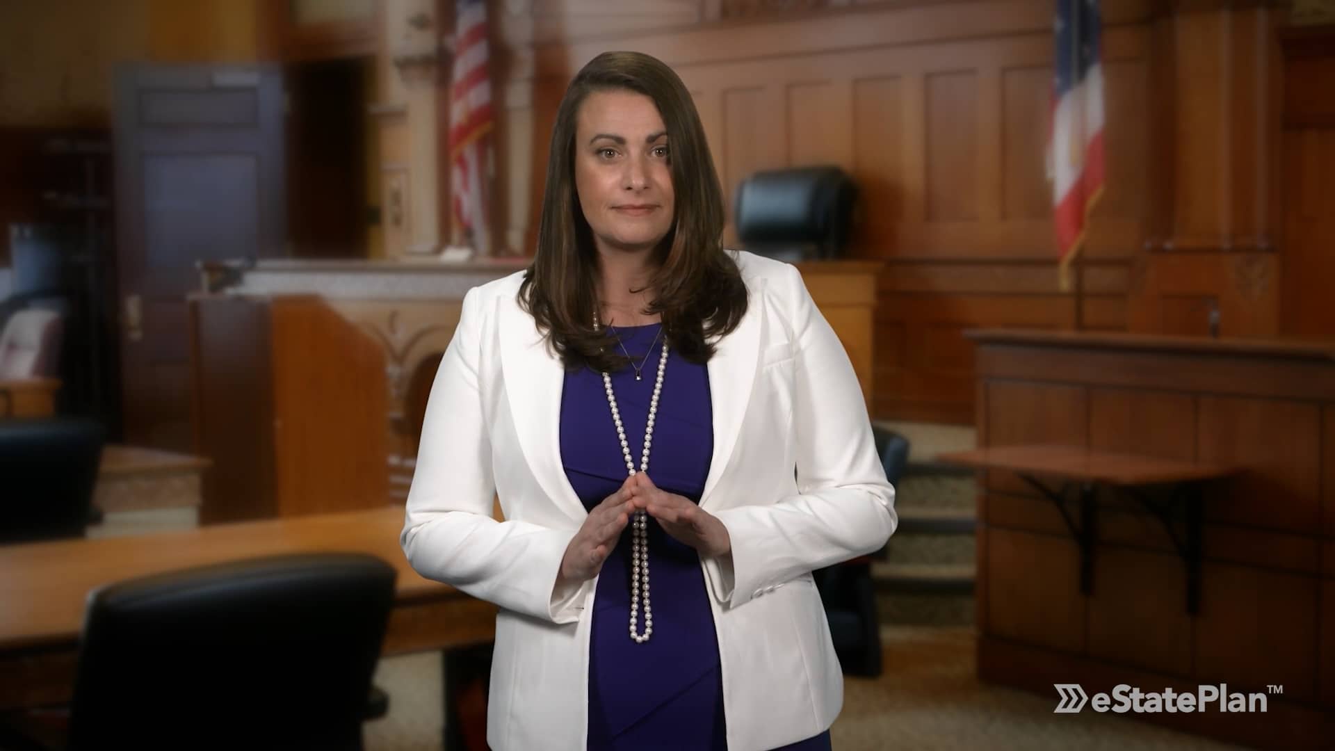 Carter Wilcoxson_Lisa Camacho - ePIC on Vimeo